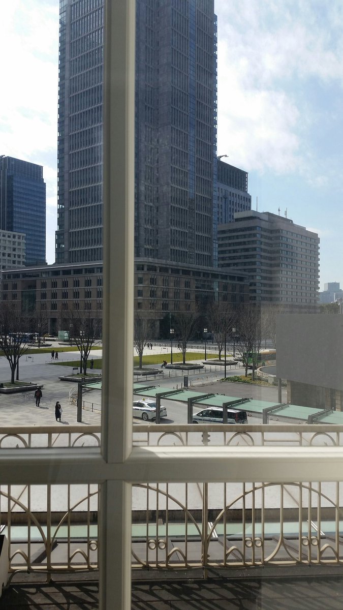 tomrin (@tomsonnaorin) さんのイラスト・マンガ作品まとめ (1 件) - Twoucan