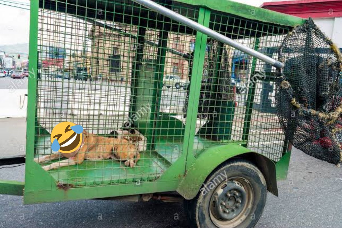 Venky Naidu Pspk (@VenkyNaiduPsp10) | Twitter