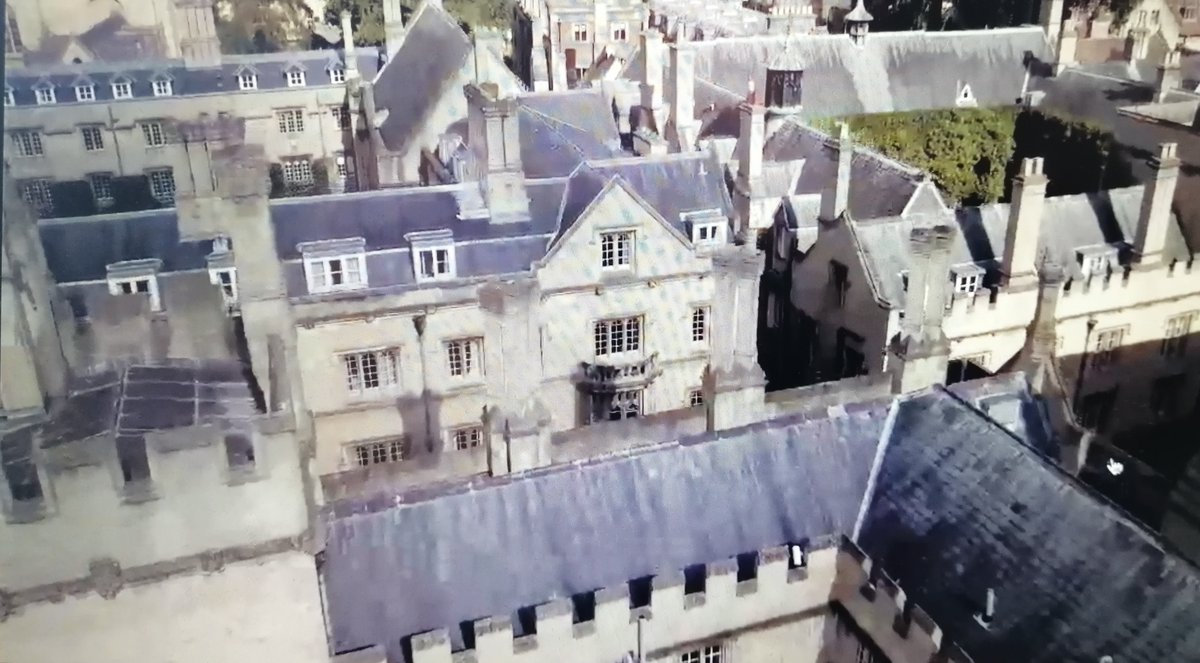 Welcome to Harris Invictus Academy Croydon