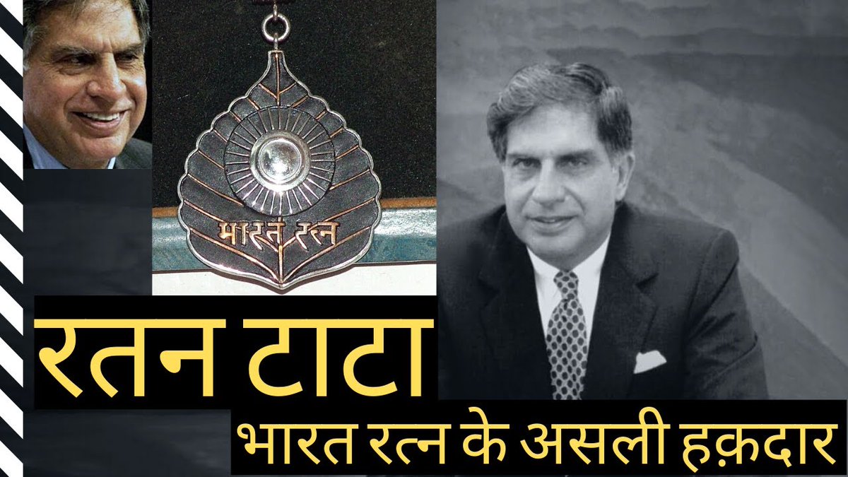 Vineet Nakra (@NakraVineet) | Twitter