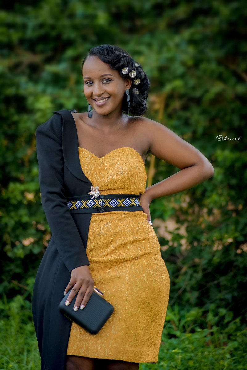 BLESSED STUDIOS (@studios_blessed) | Twitter