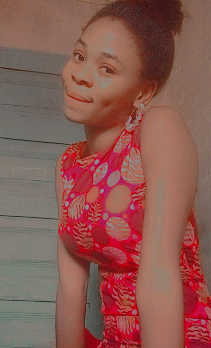 Adepoju yemisi nifemi (@yemisi_nifemi) | Twitter