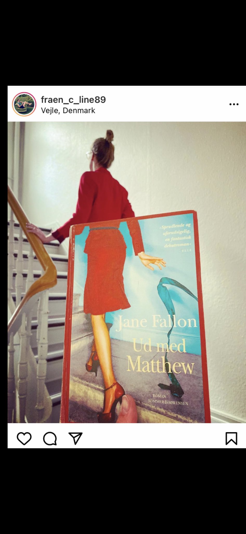 Jane Fallon Instagram Clearance | innoem.eng.psu.ac.th