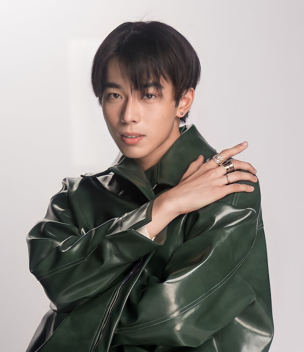 TEAM GELO RIVERA @TeamGELOfficial X Profile | Muskviewer