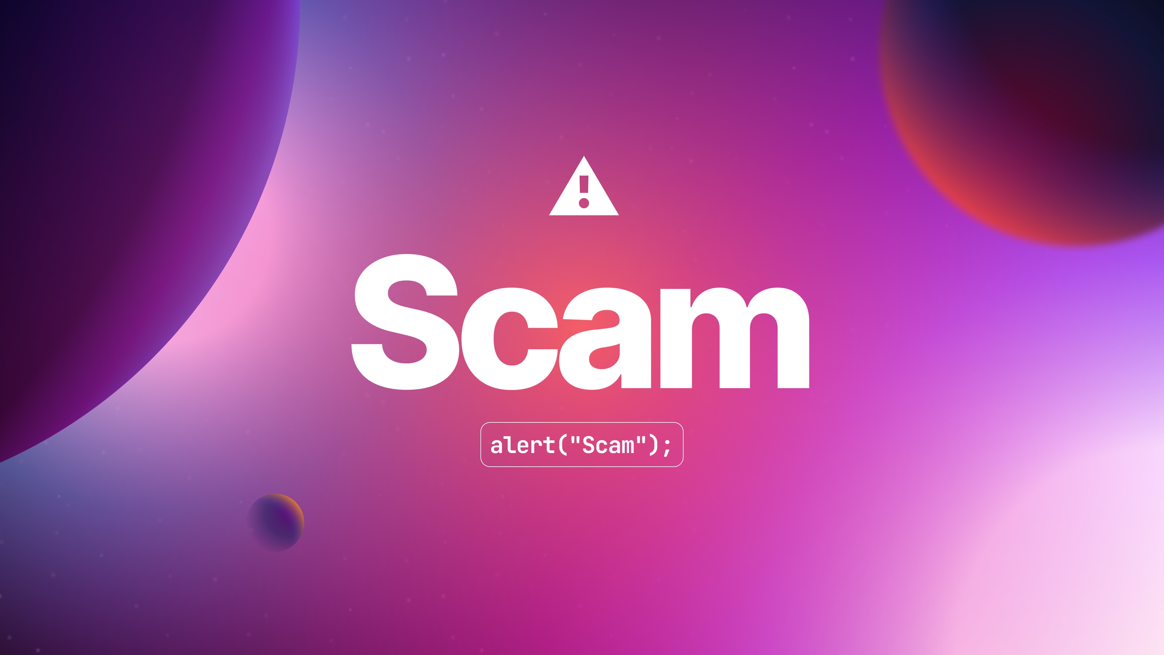 hd_bokep (@JiwaNatural) / Twitter