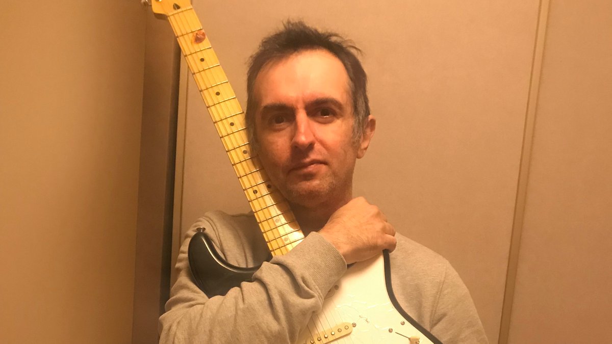 ghazi arash (@ArashGhazi) | Twitter