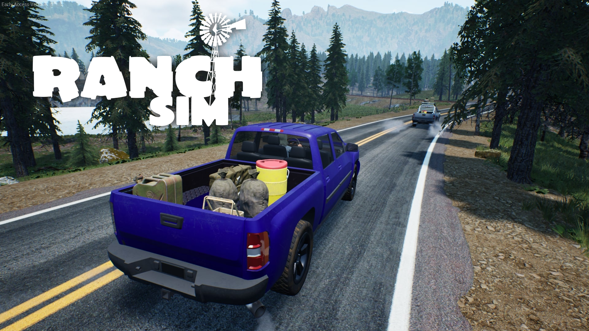 ranch-simulator-on-twitter-we-re-less-than-a-week-away-from-early