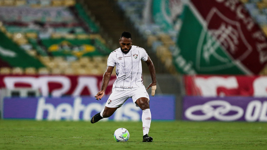 Maycon Pires (@MayconPires09) | Twitter