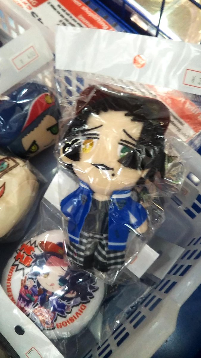 「Presented without comment 」🎃エミール🎃の漫画