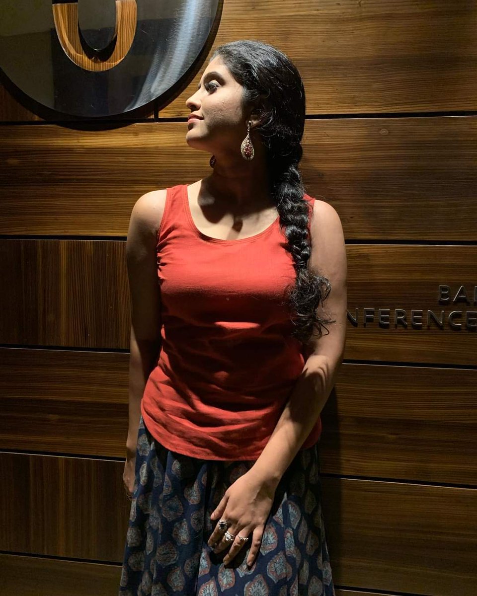 Rasna Pavithran (@PavithranRasna) | Twitter