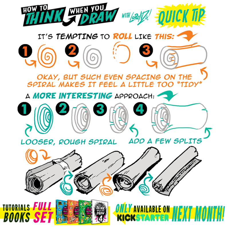 EtheringtonBrothers on Twitter: EtheringtonBrothers on Twitter: