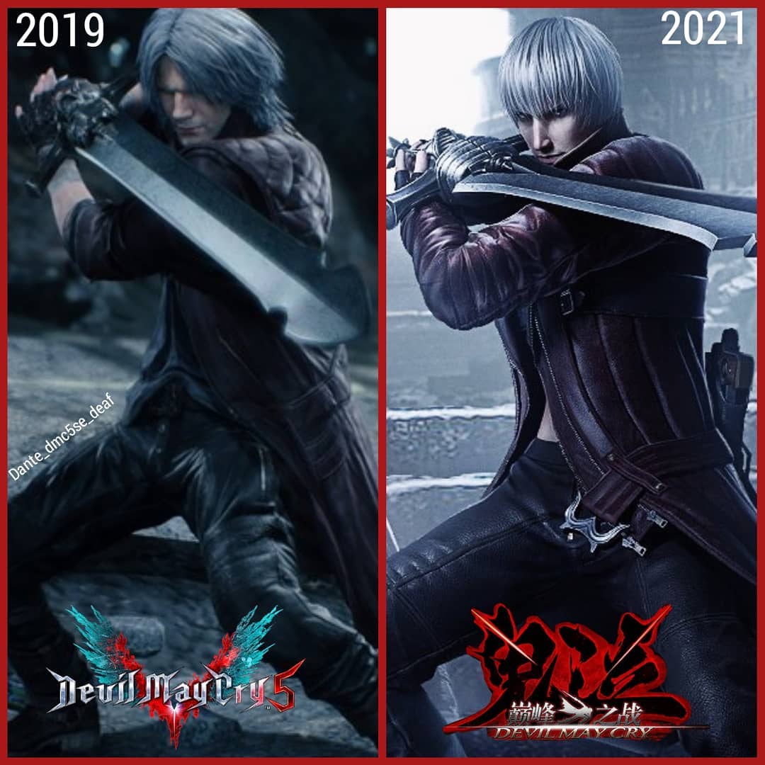Devil Vs Alpha God's Voice Vs The Devil's Voice Happy, Healthy