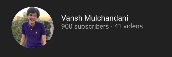 Harsh Tewari (@_harshtewari_) | Twitter