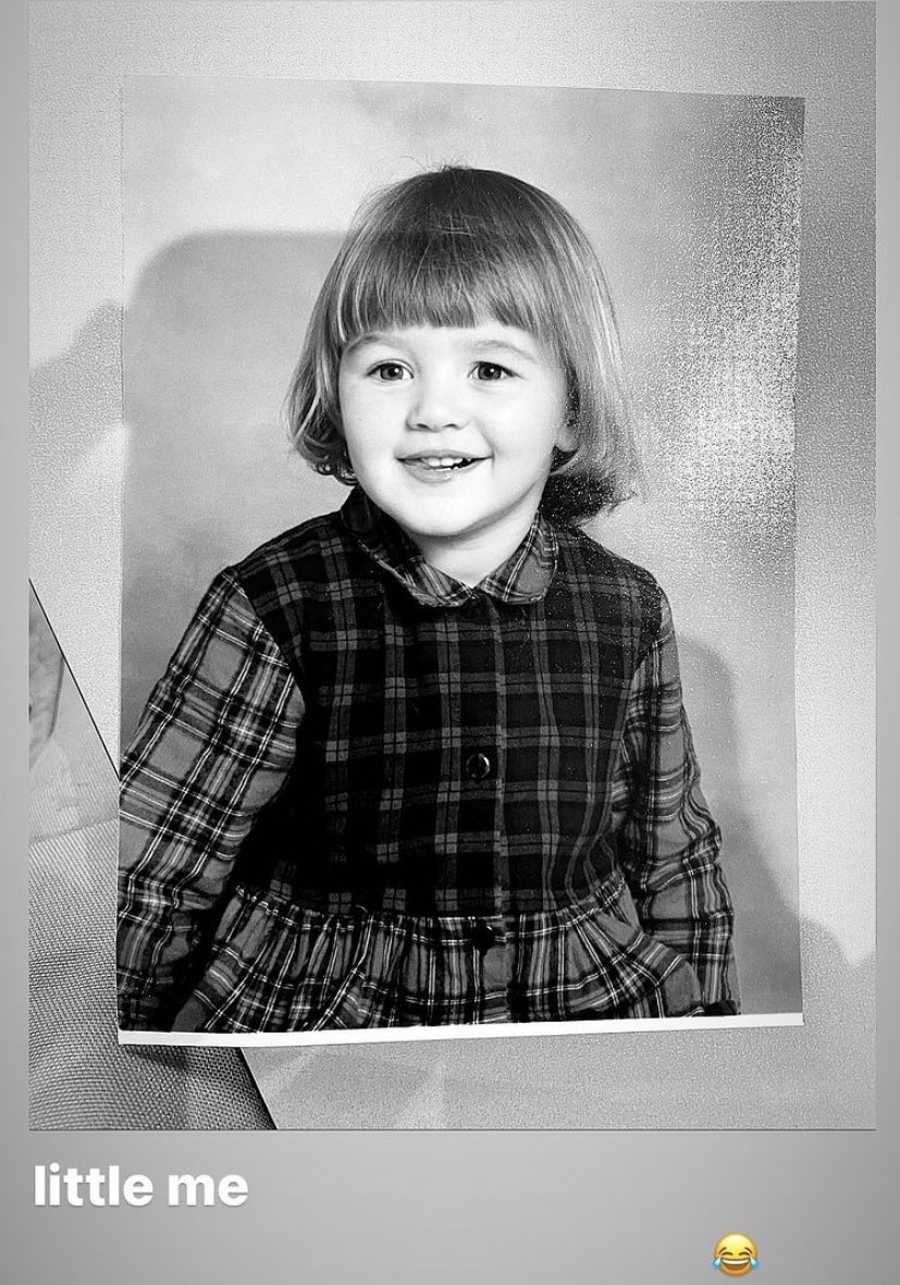 Eleanor Calder Baby Pictures Louis Reunites With His Ex PressReader