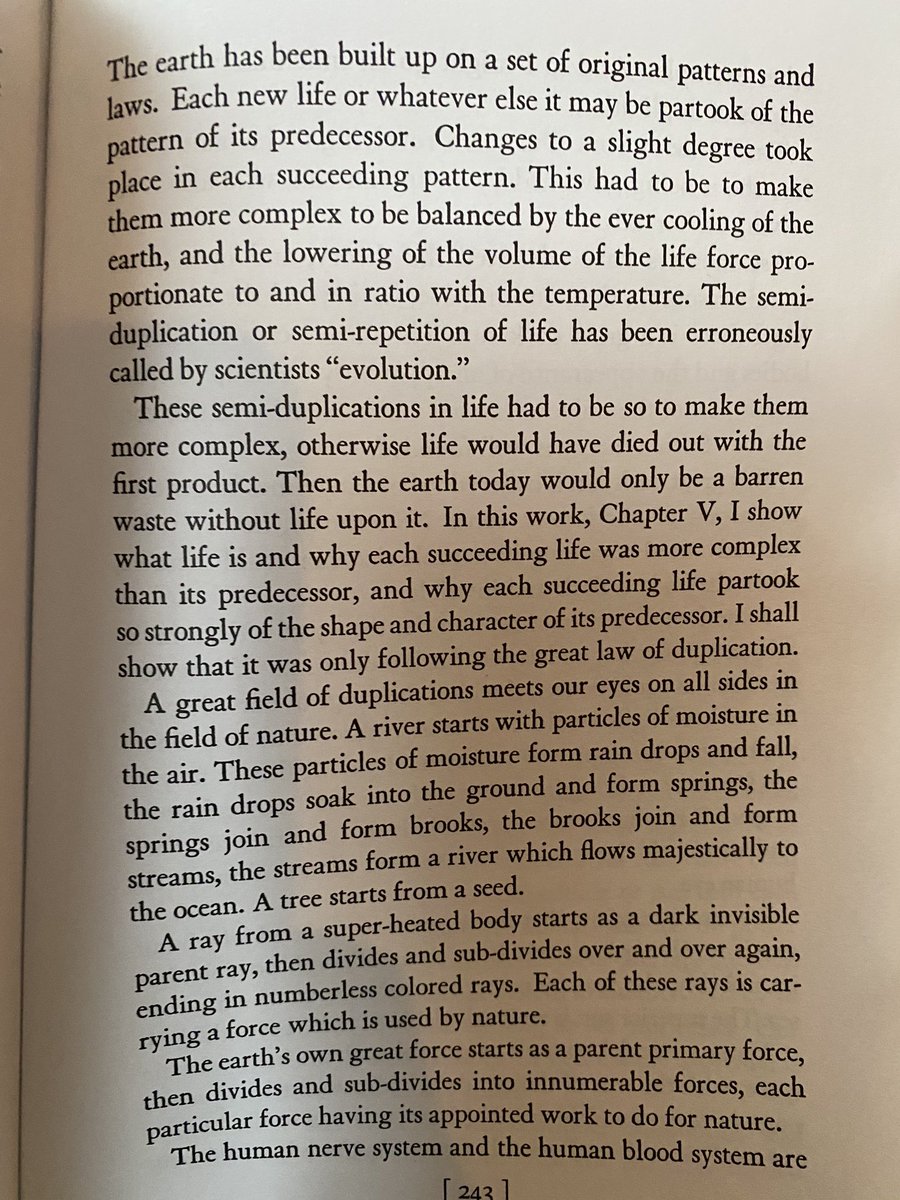 James Churchward began writing his books in 1870, regarding the ...