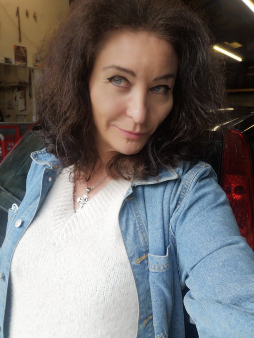 TW Pornstars - Ts Celine ADULT ACCOUNT Over 18s Only. Pictures and ...