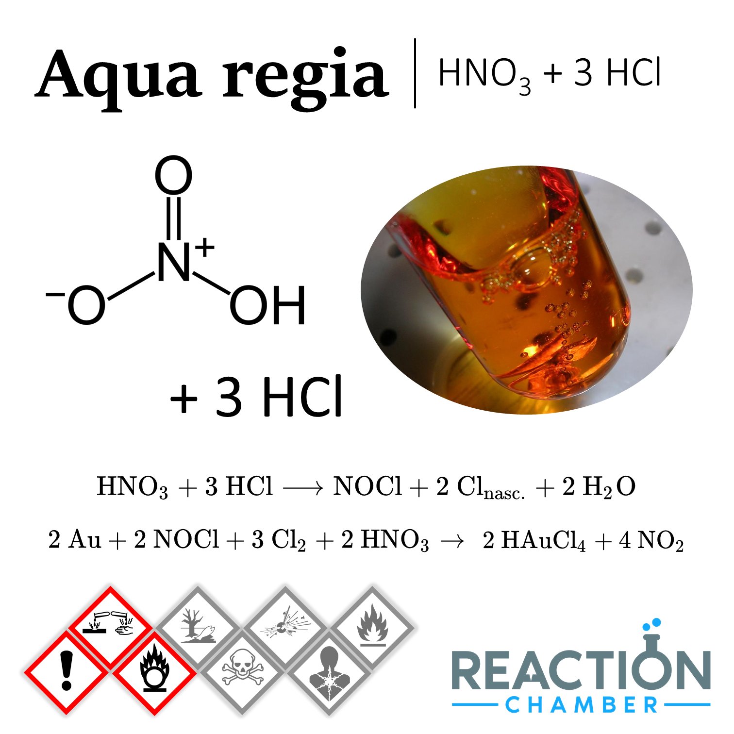 Hcl Hno3 Best Seller | brunofuga.adv.br