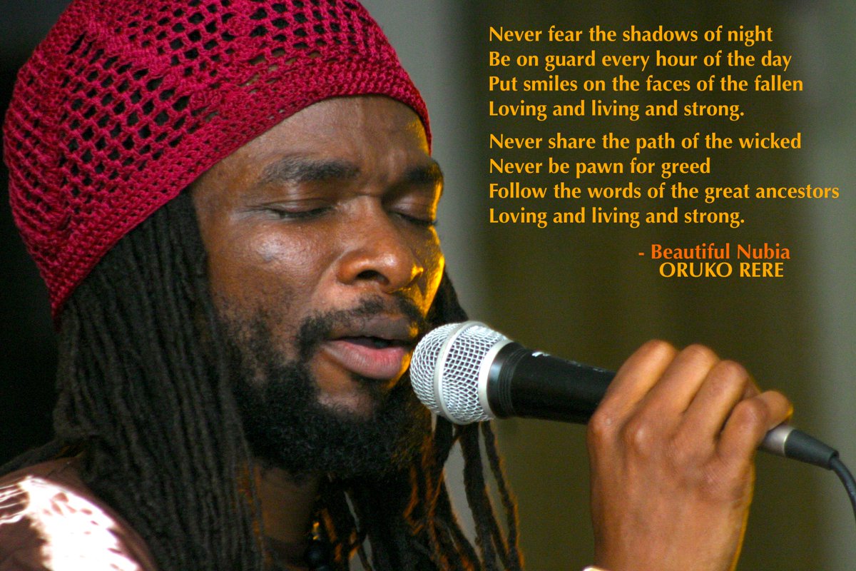 Beautiful Nubia Quotes Beyond Wonder Woman: How Nubia Became Queen Of