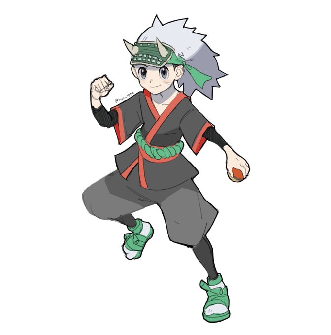 Twoucan - hyo (@hyo_oppa)