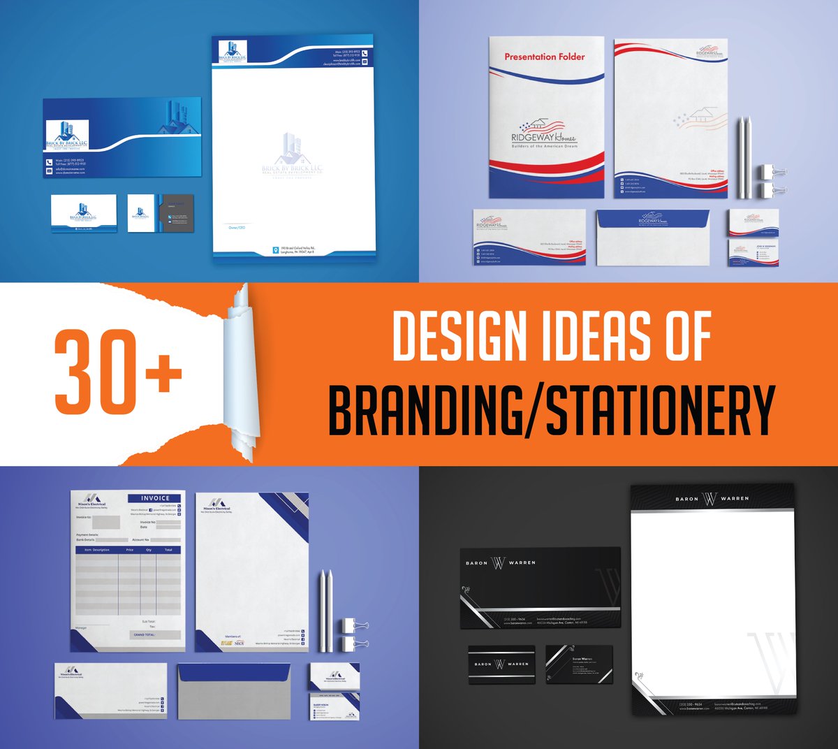 Suja Uddin Shajeeb (@ShajeebSuja) | Twitter