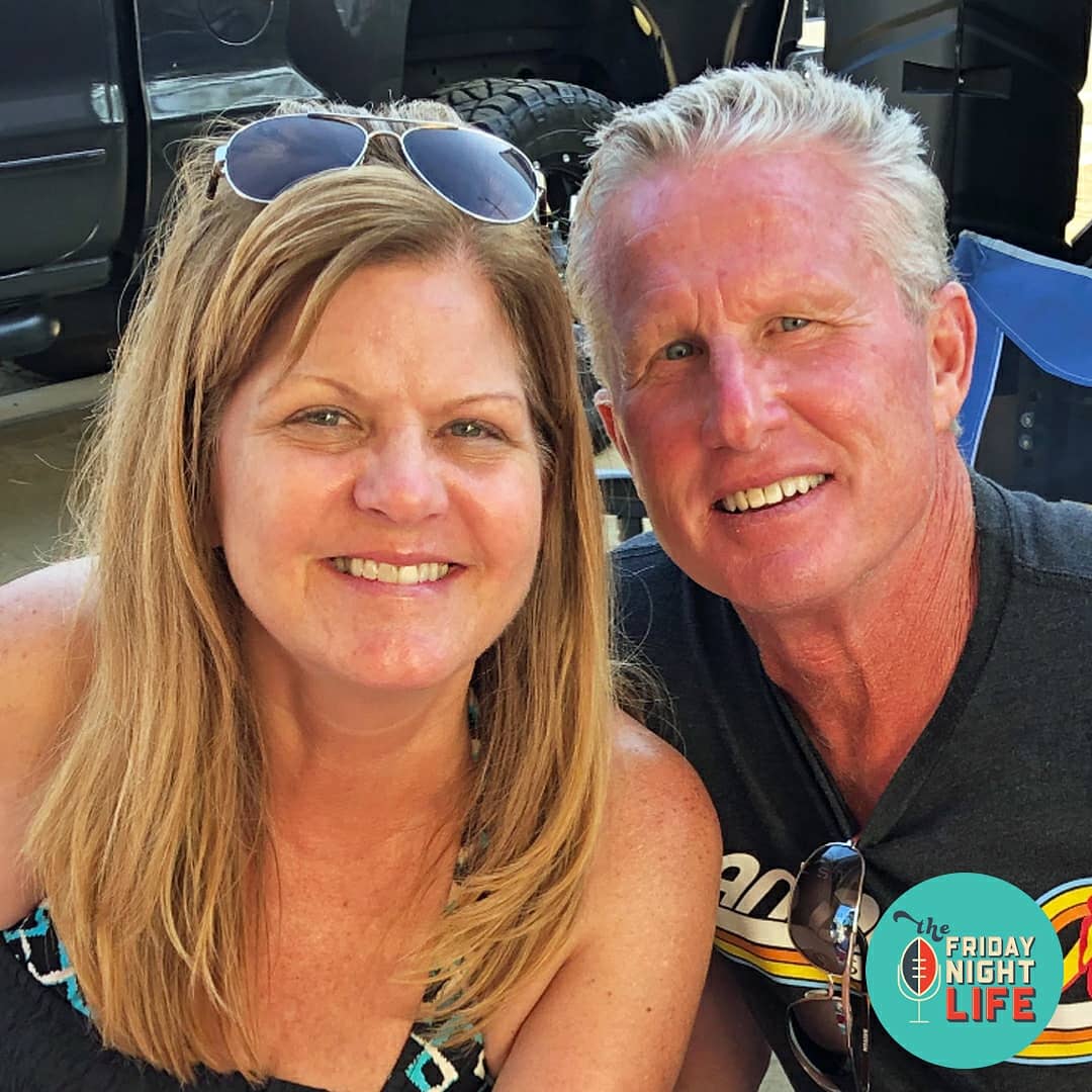 Corinne Stevens's Instagram, Twitter & Facebook on IDCrawl