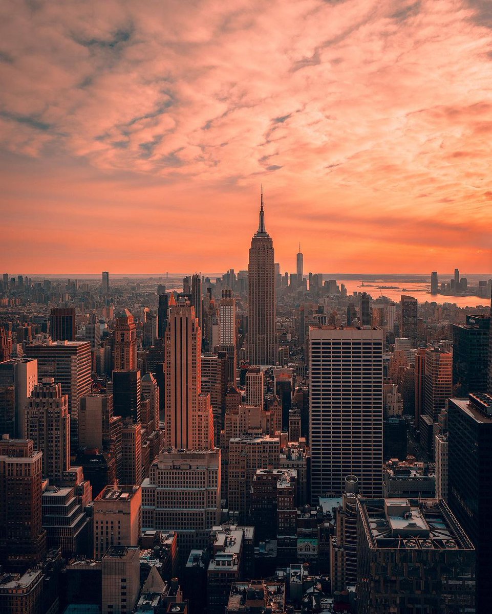 Empire State Building Tumblr