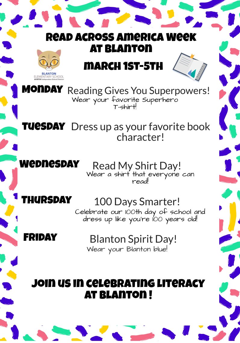 Veronica Burke, M.Ed, LDT, CALT (@Burke_CALT) | Twitter