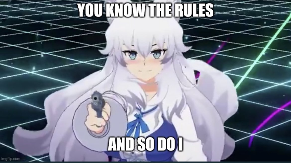 Ech0_s0ng (@Ech0_s0ng) | Twitter