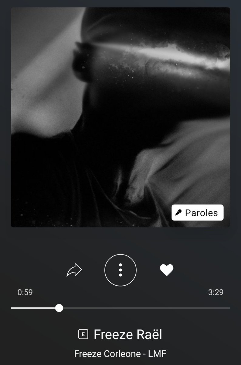 Chloé Hennequin (@chloe_hennequin) | Twitter