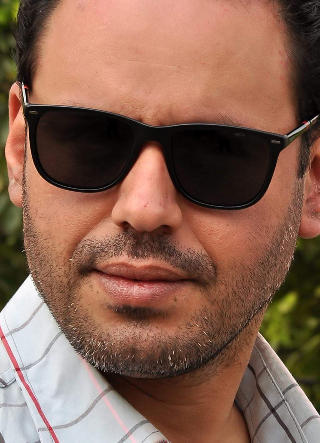 Shahd___khalid (@Shahdkhalied4) / Twitter