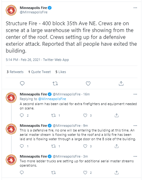 Crimewatchmpls On Twitter Hrafzvahff Twitter