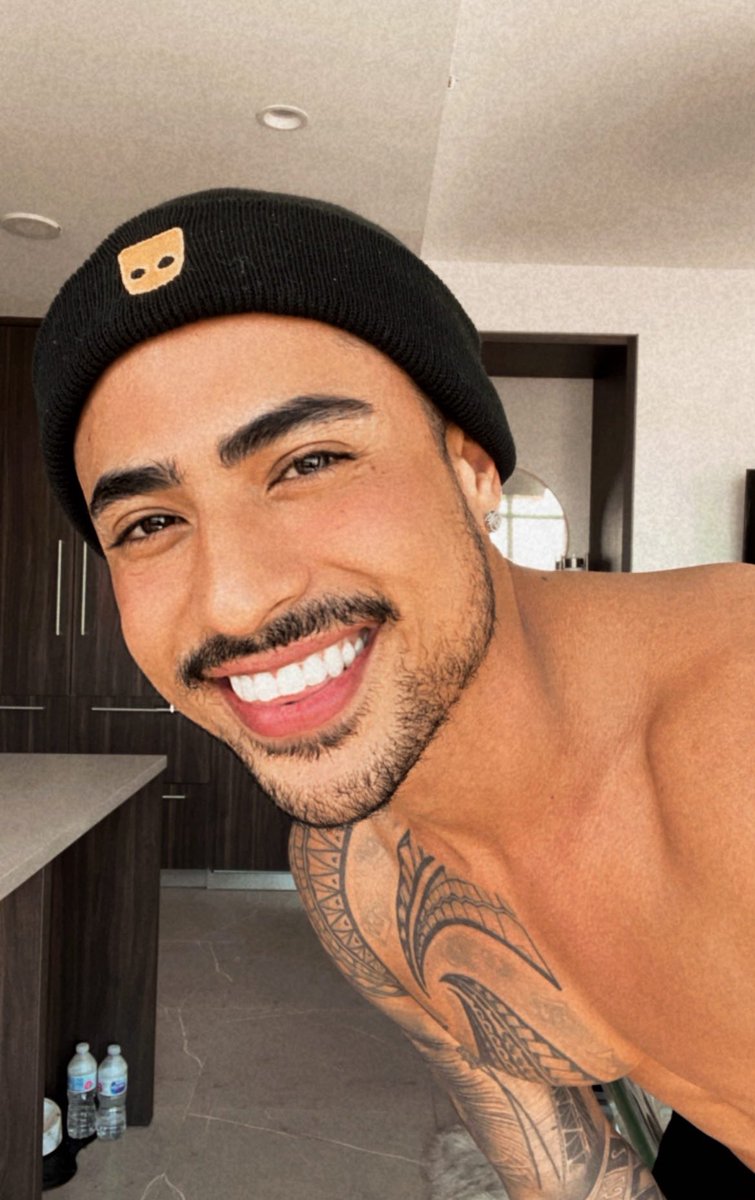 Joey Diamond Twitter