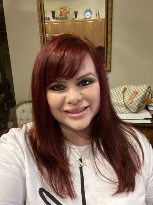 TW Pornstars - Big Booty Marcy. Pictures and videos from Twitter. Page 20