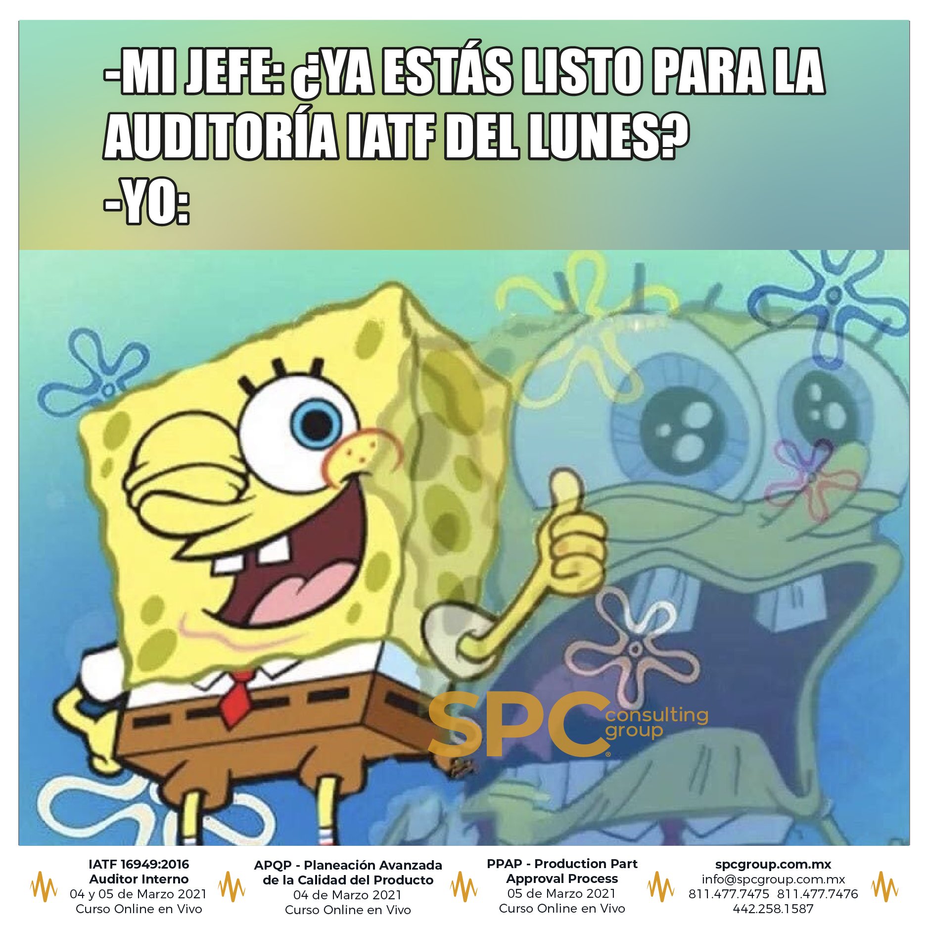 Chistes De Una Sola Línea Auditoría De Calidad Chistes Que No Pueden