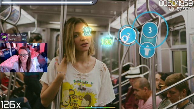 TW Pornstars - Jesse Daniel. Pictures and videos from Twitter.