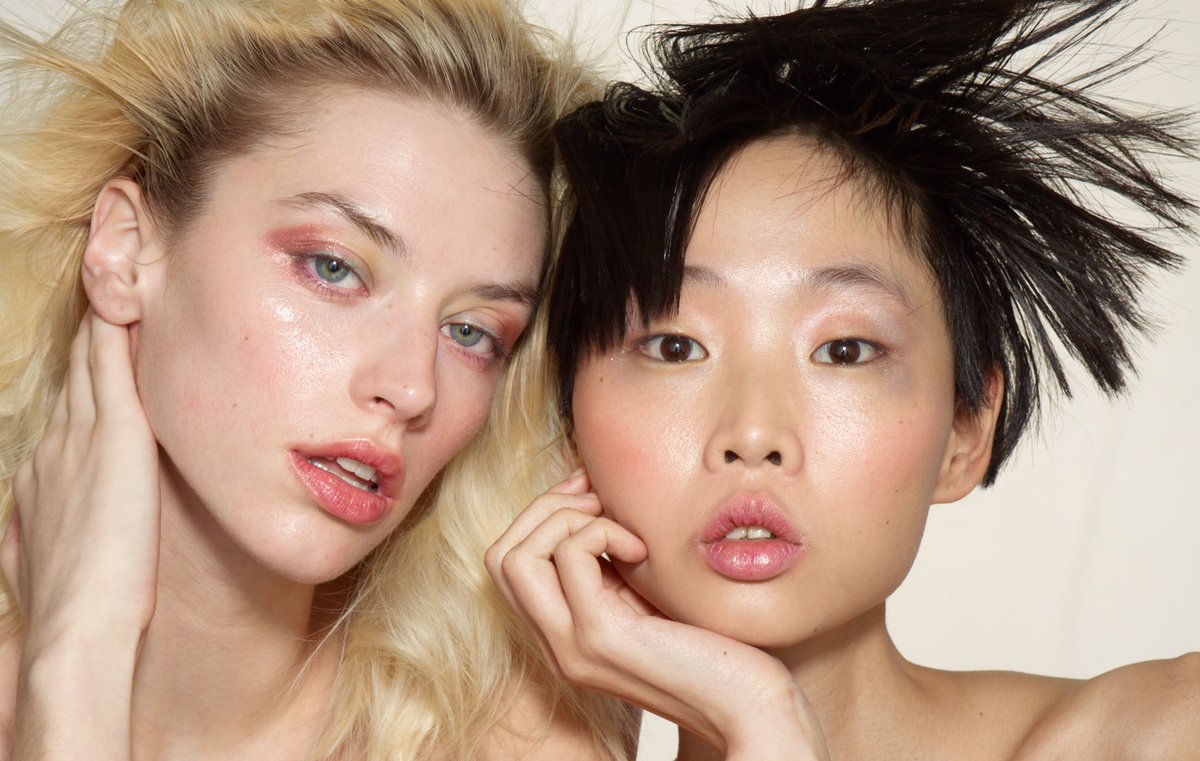 Miokoさんの人気ツイート（古い順） - ついふぁん！