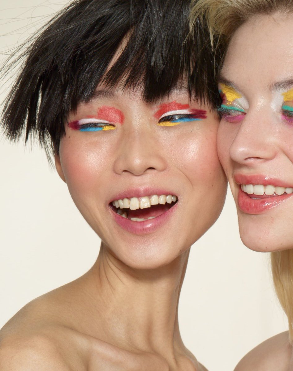 Miokoさんの人気ツイート（新しい順） - ついふぁん！