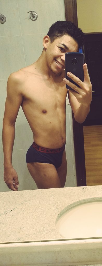 LEANDRO (@Leandrojs_) | Twitter