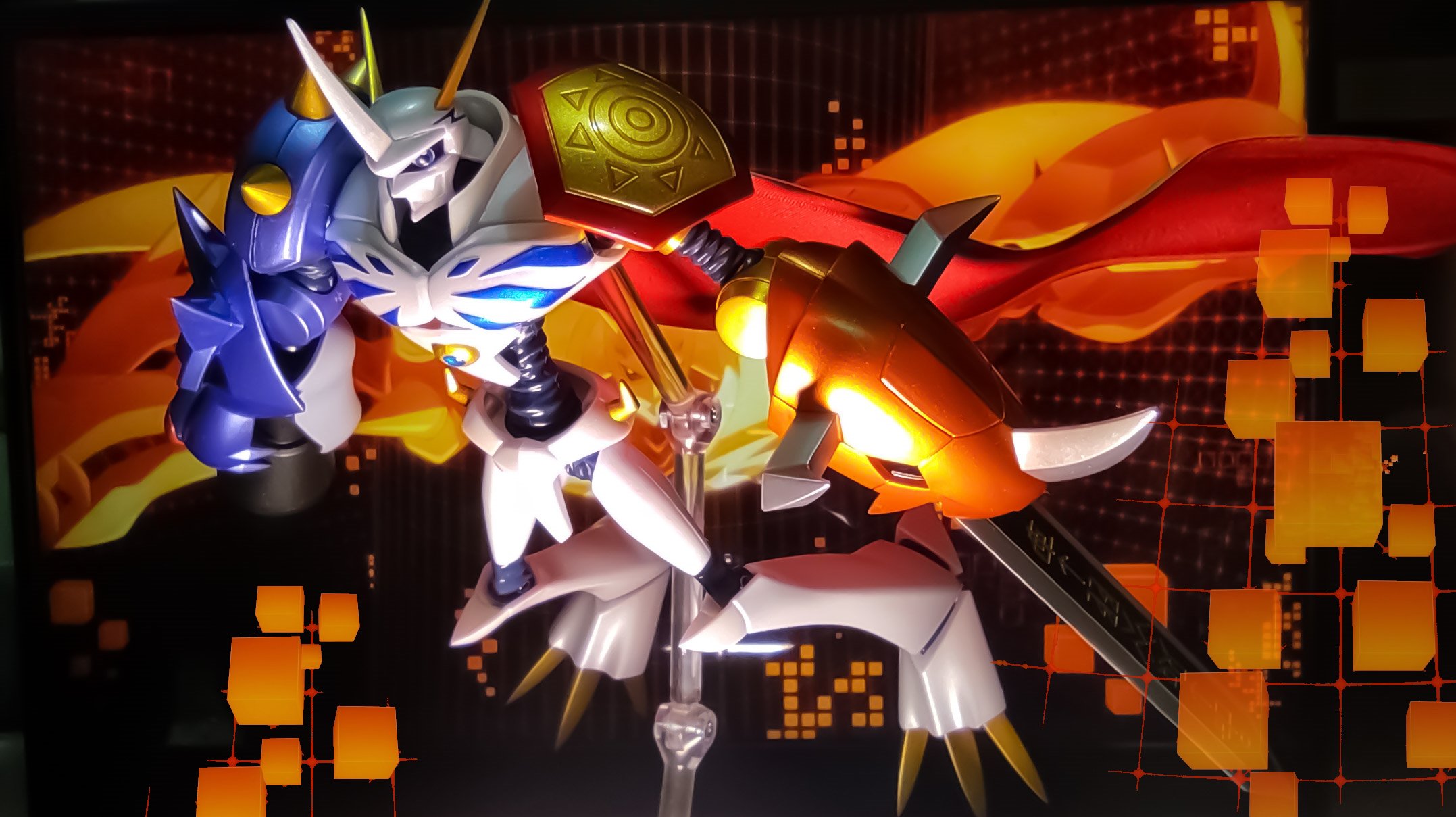 Rider Cloud on X: Rider Cloud on X: