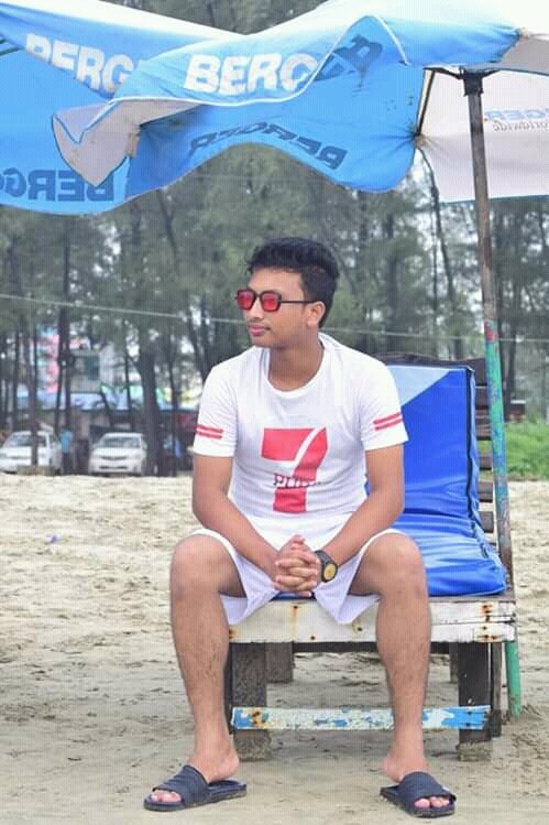 Md Toha Kamal (@kamal_toha) | Twitter