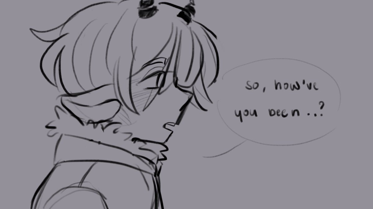 sem manifest@semrielleの漫画作品一覧(古い順)