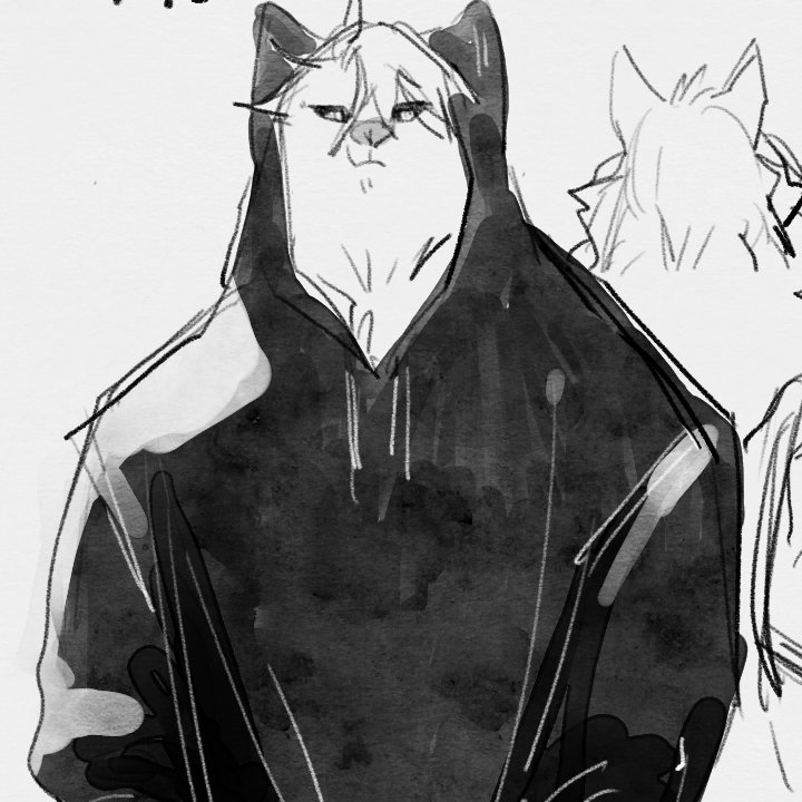 「New episode is out! 」HaraHara021の漫画