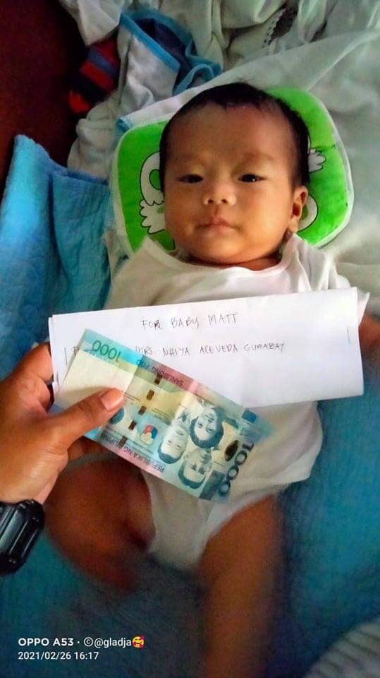 Judy Ann Caddauan Narag (@narag_judy) | Twitter