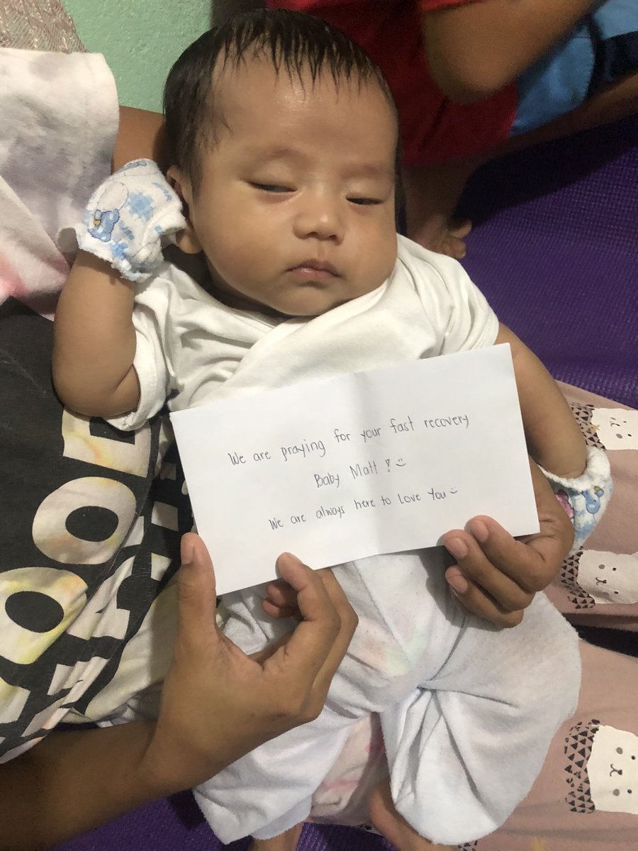 Judy Ann Caddauan Narag (@narag_judy) | Twitter