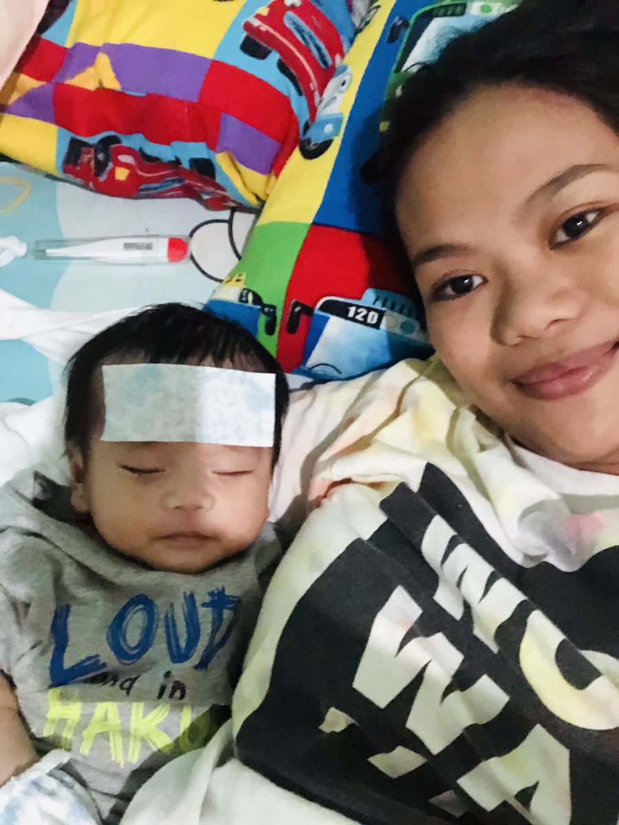 Judy Ann Caddauan Narag (@narag_judy) | Twitter