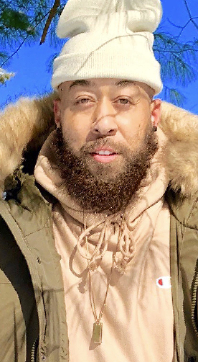 Four Brothers Victor Sweet