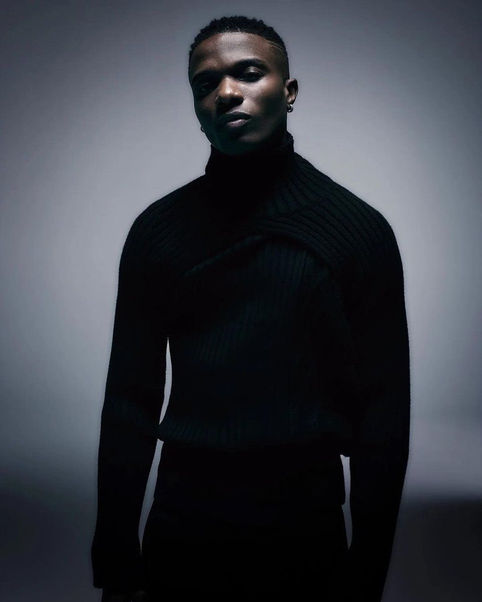 OLISA@emeka (@OgabuOlisa) | Twitter