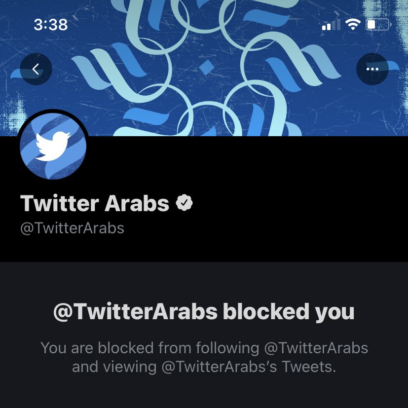 Tw Pornstars ΛΚ Saika ΙΛ π¦π€ Twitter Kek 8 38 Am 27 Feb 2021