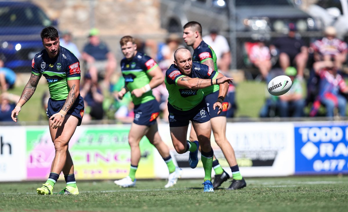 European Rugby League Federation