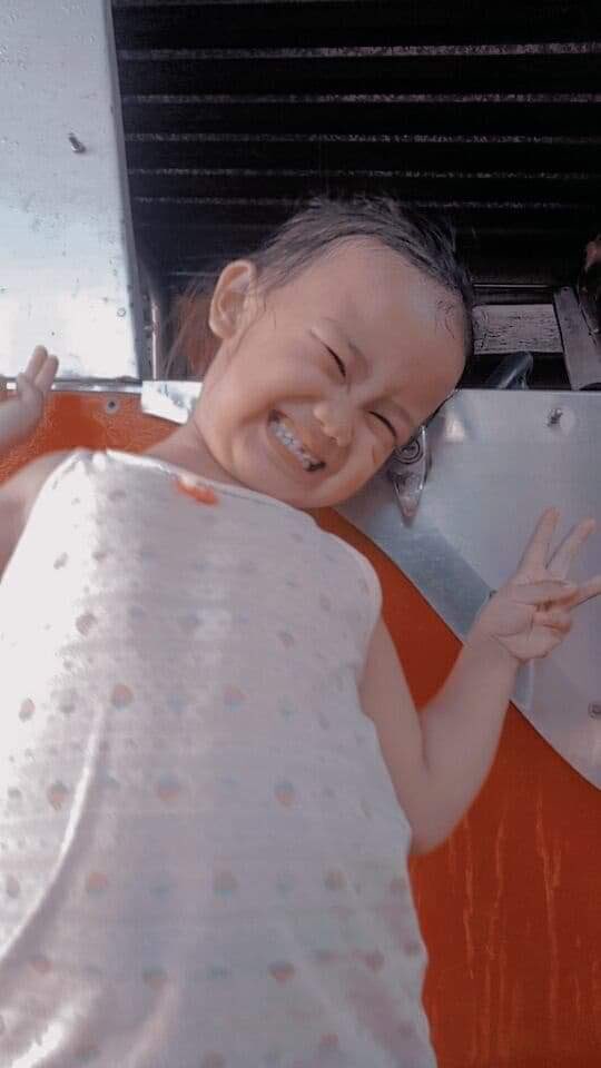 Judy Ann Caddauan Narag (@narag_judy) | Twitter